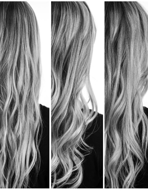 6 Ways to Curl and Wave Hair | SalonCentric