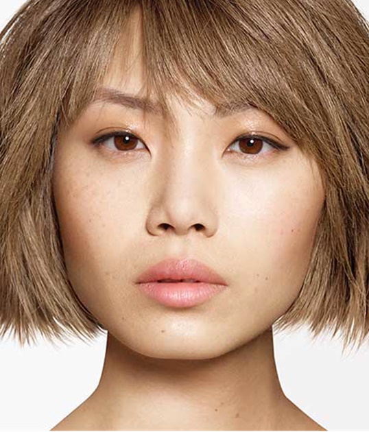 Introducing the NEW Shades EQ Matte Family!