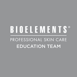 Professional Bioelements | SalonCentric